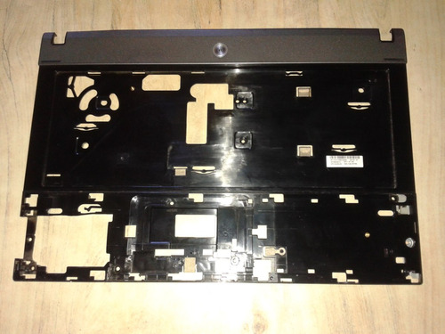 Carcasa Superior Para Notebook Hp 425 / 624209-001 - Repuestos para ...